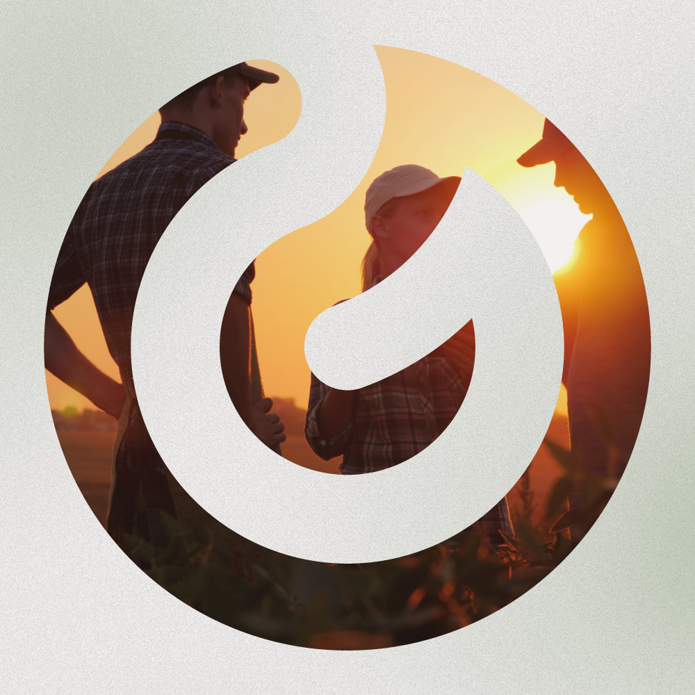 Inicio | Grupos Akis Cyl